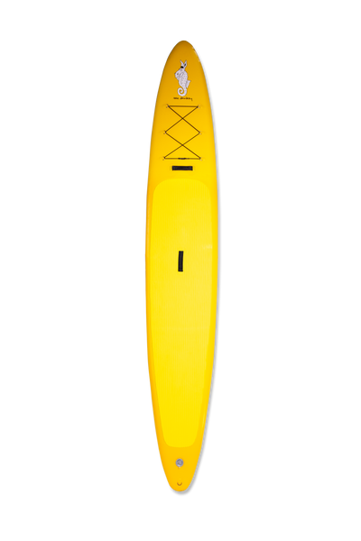SEADONKEY INFLATABLE PRONE PADDLEBOARD – gboardsaustralia